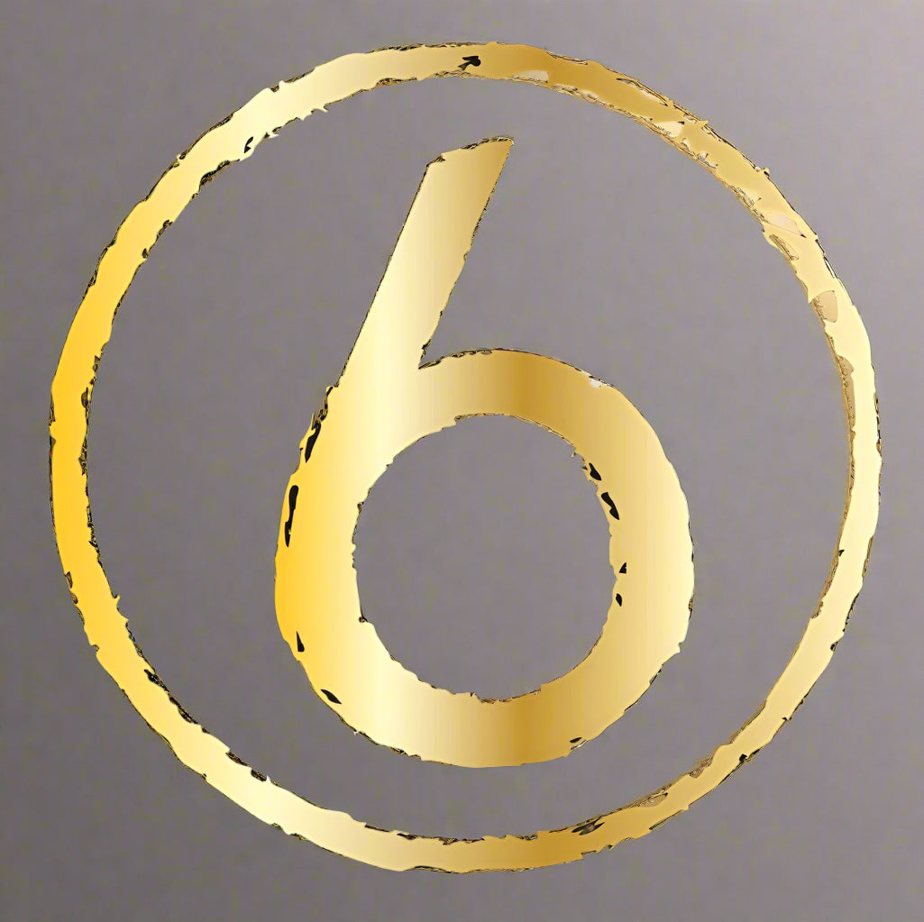 Circle 6 Tallow – Products